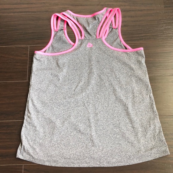 RBX | Tops | Rbx Workout Tank | Poshmark